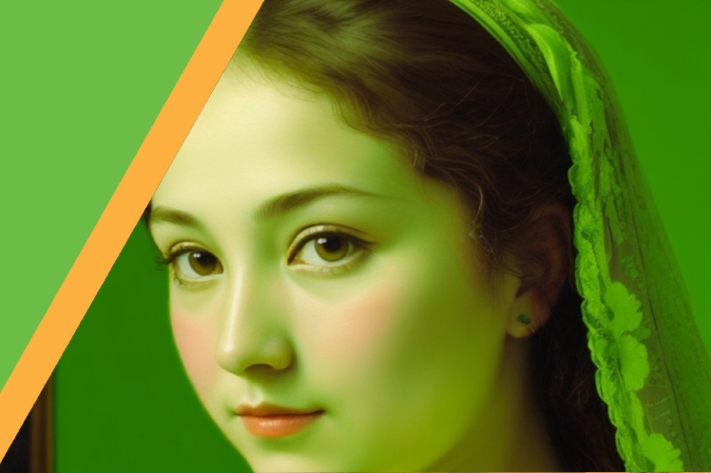 Grade 10 Visual Arts – DC Creations Resources