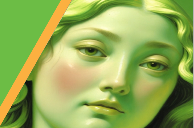 Grade 9 Visual Arts – DC Creations Resources