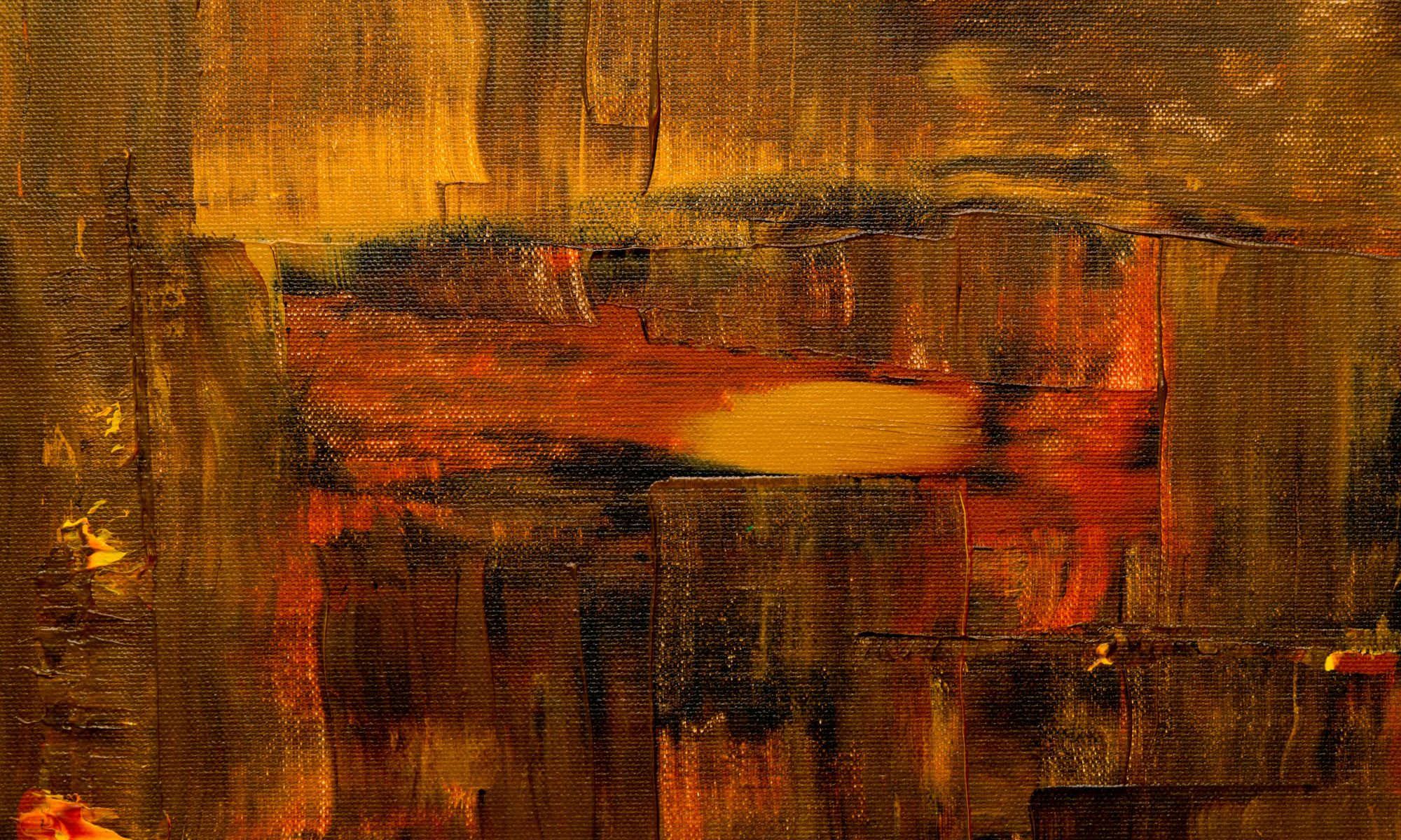 DC Creations Resources